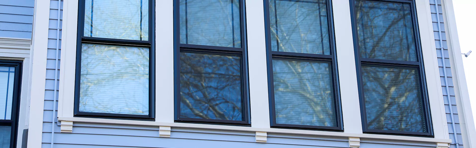 Aluminium Window Capping Service Vallejo - Aluminium Window Capping ...